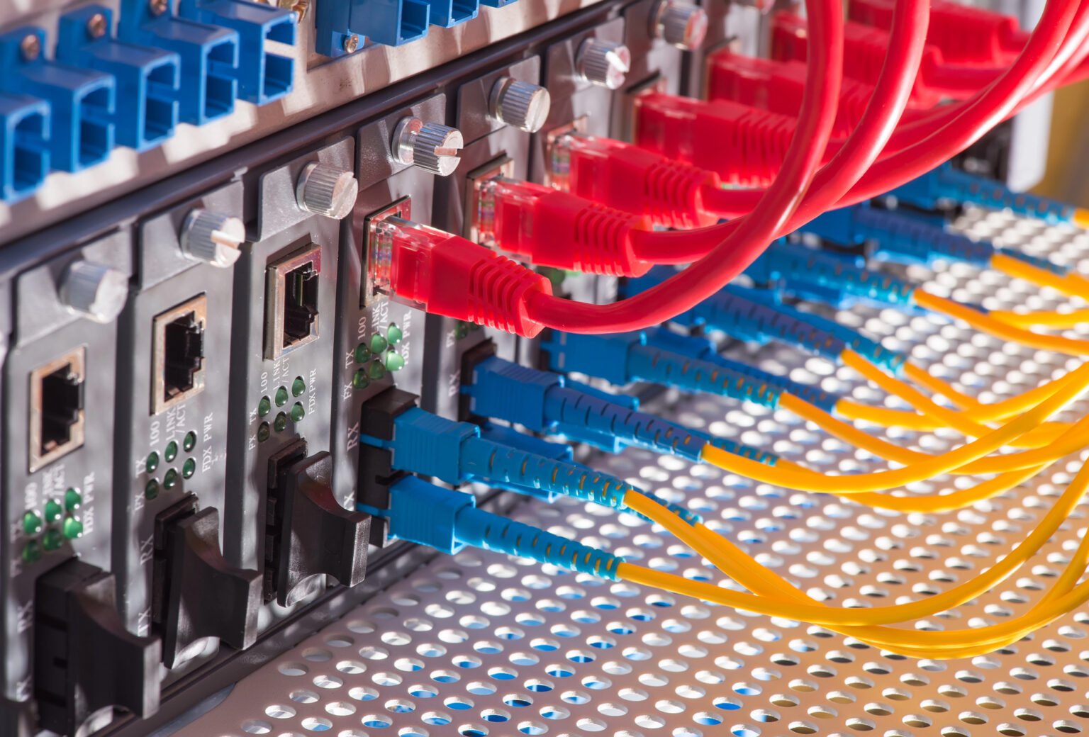 Best Internet Service Providers for 2025: Our Picks - Buy IP Addresses ...