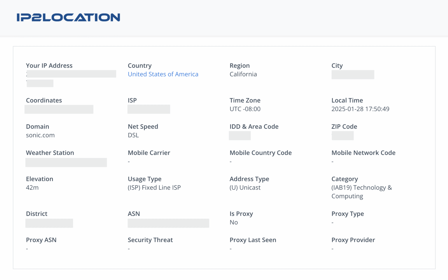 What Is IP2 Location & How Does it Help with Geolocation?
