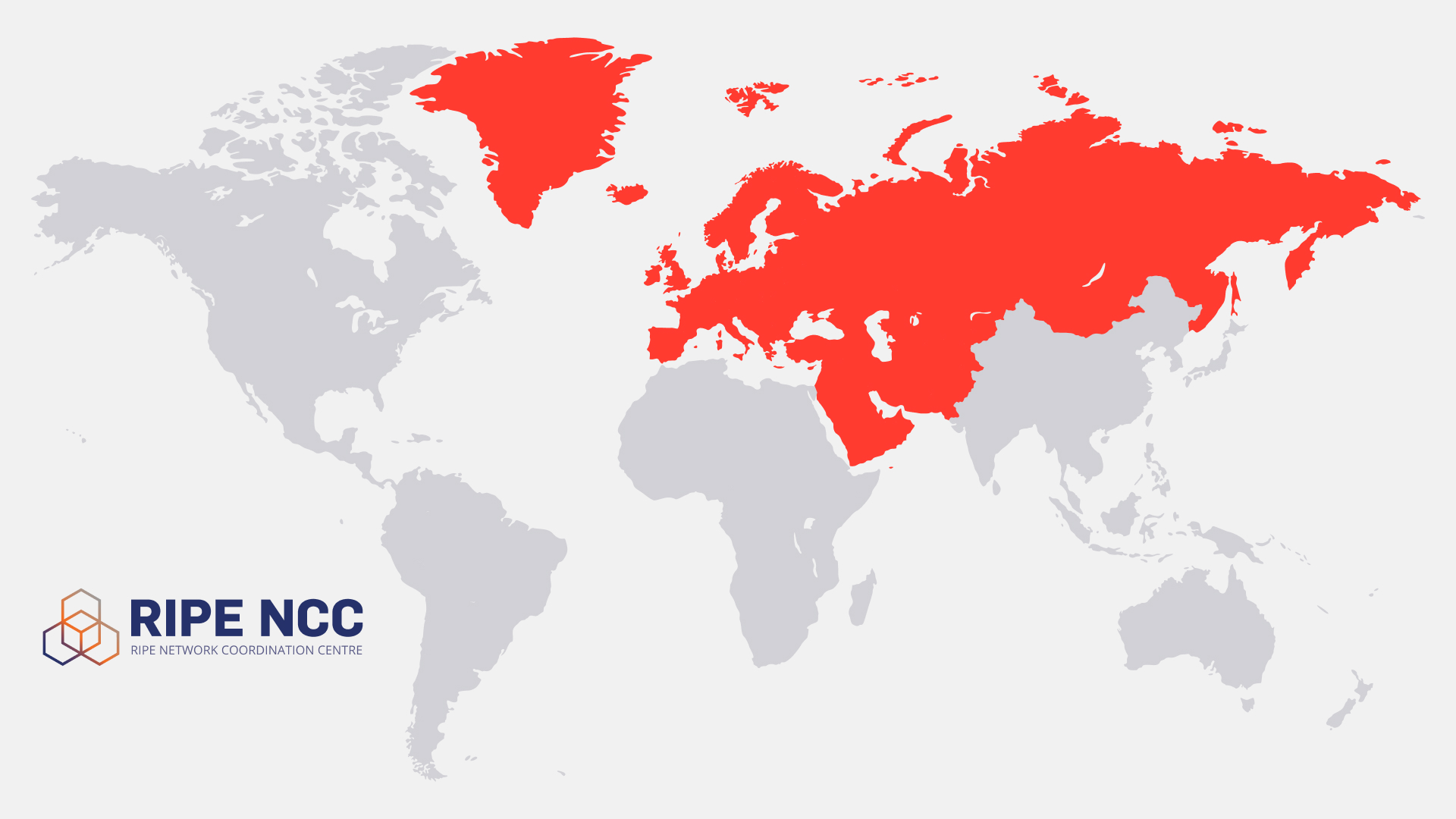 What is Réseaux IP Européens (RIPE NCC)? - Buy IP Addresses & Sell IPv4 Globally