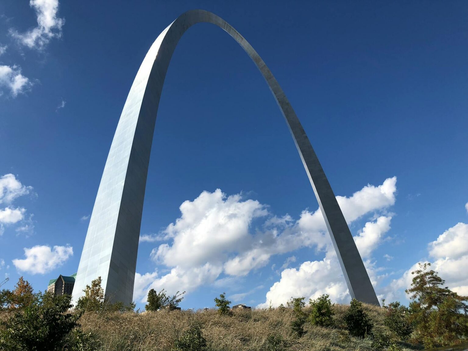 Missouri's $1.2 Billion BEAD Program Buy IP Addresses & Sell IPv4 Globally